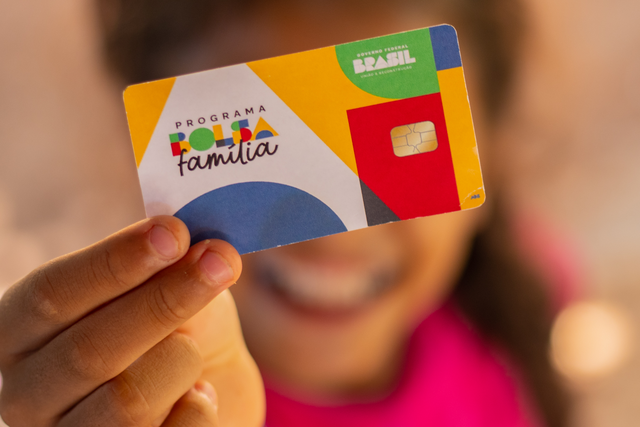 Bolsa Família para todos: Governo propõe novo valor de renda per capita ...