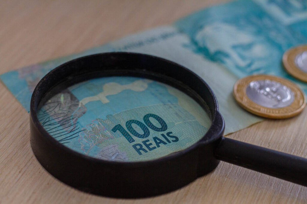 Fiscalização rigorosa do INSS: Instituição bate o martelo e pente-fino ...