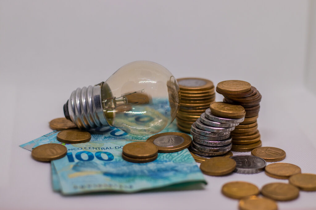 Governo autoriza que companhias de eletricidade ZEREM a conta de luz ...