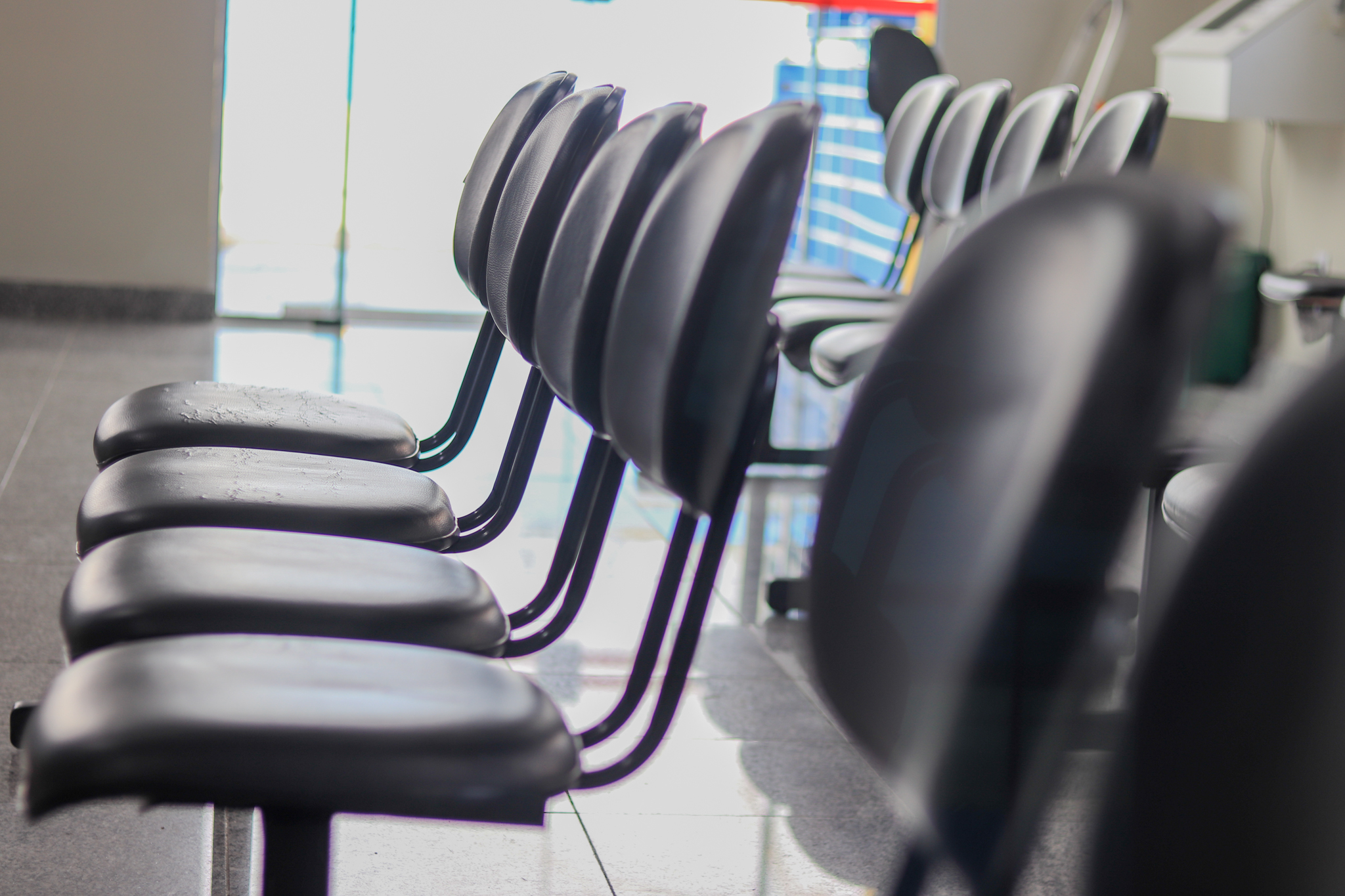 Recebeu 'Encaminhamento para fila regional de execução'? Saiba o que ...