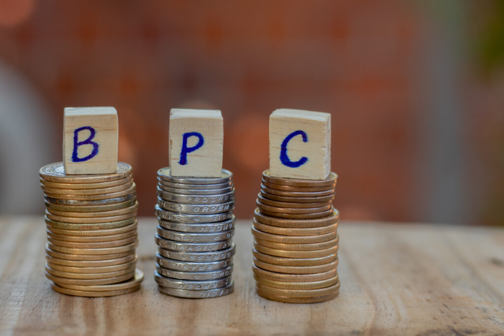 Nova parcela do BPC é confirmada e estes brasileiros podem receber até ...