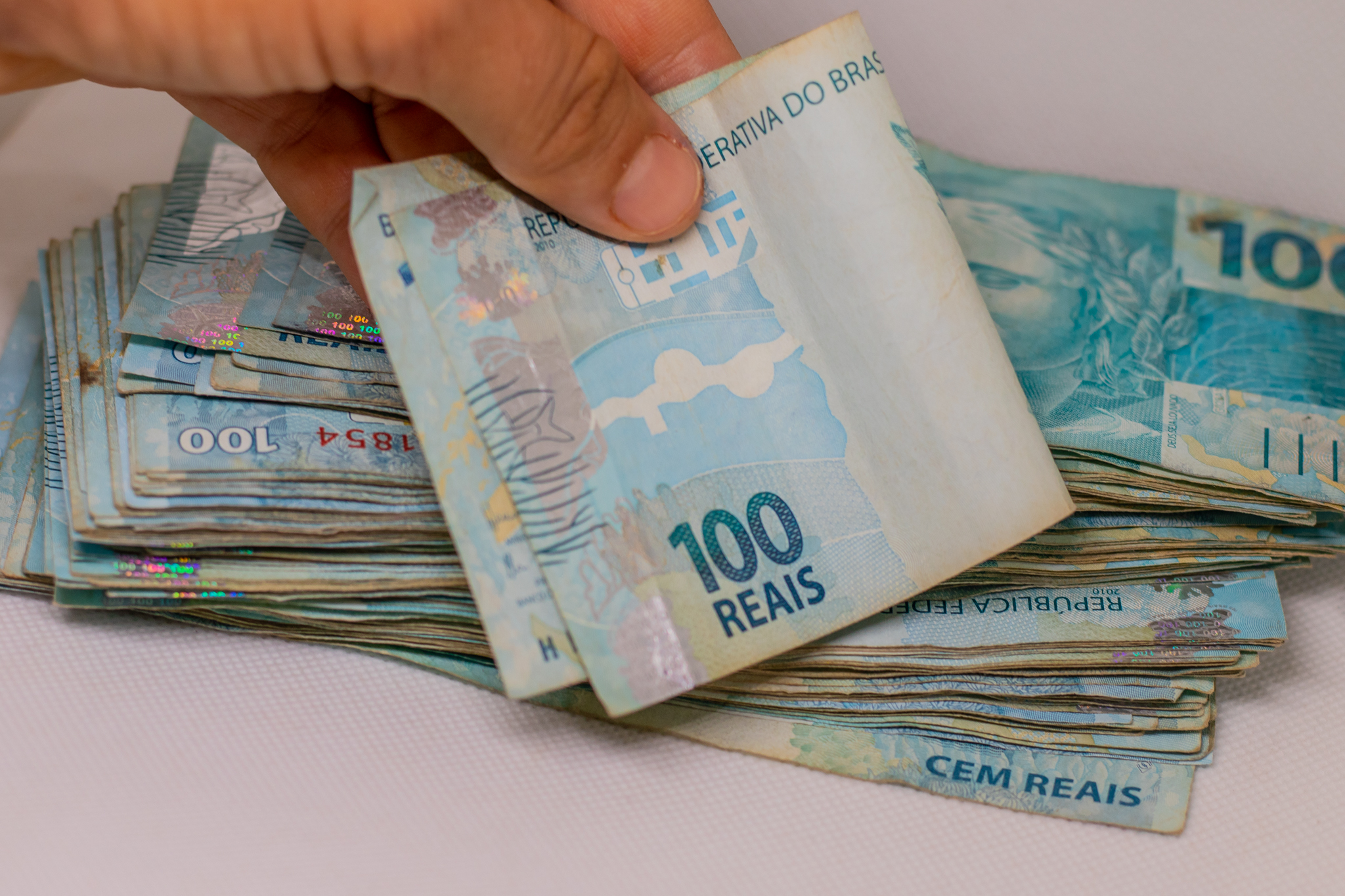 Sebrae anuncia crédito incrível para micro e pequenos empresários ...