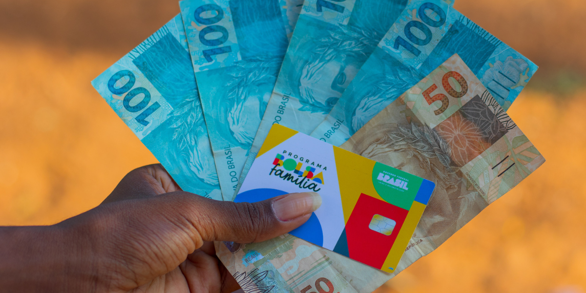 Bolsa Família: quanto tempo você vai esperar para ser aprovado? Confira ...