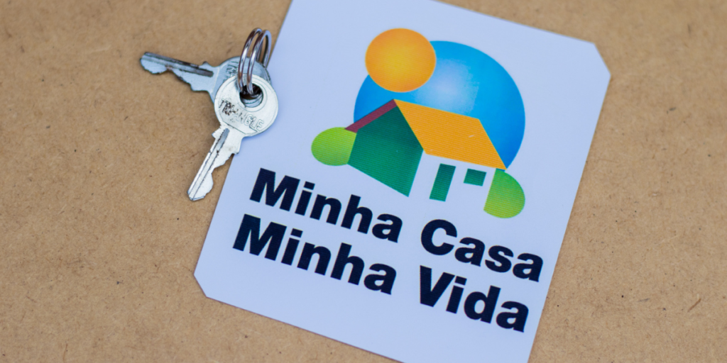 Novas regras do Minha Casa Minha Vida em 2025 vão liberar moradia popular para milhões de ...