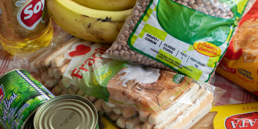 CadÚnico: R$ 250 garantidos com o Cartão Prato Cheio - veja agora se ...