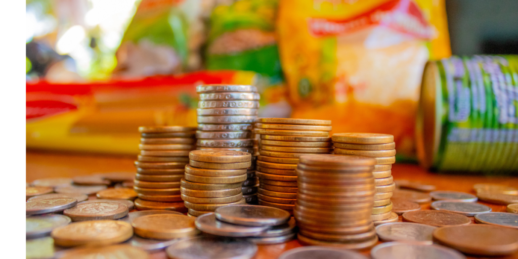 Cartão “Prato Cheio” de R$ 250: veja se você tem direito e como se ...