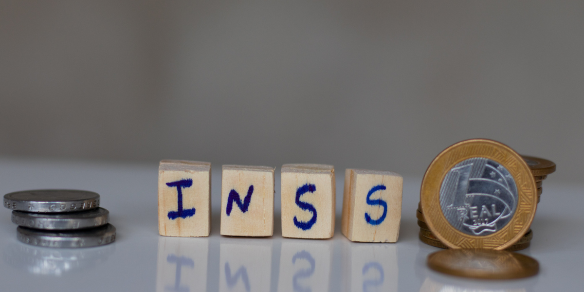 Perícia Médica do INSS: saiba quem precisa fazer e como se preparar ...