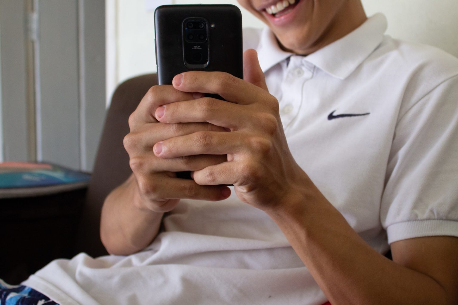 Compilado de Benefício! Veja como funciona o a "Conectividade Social ...