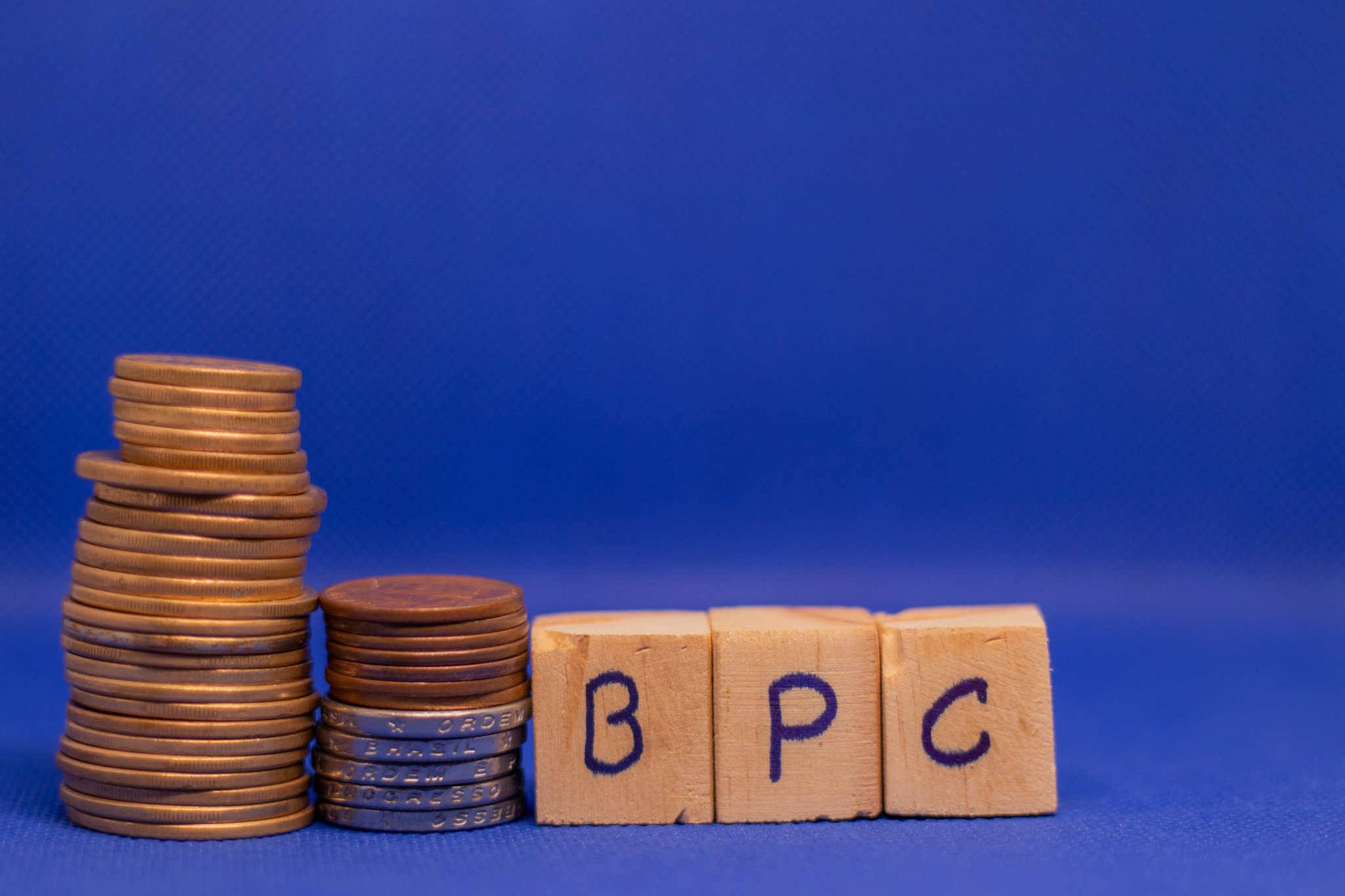 Anote na agenda: BPC será pago nesta data em setembro! - Guia do Benefício