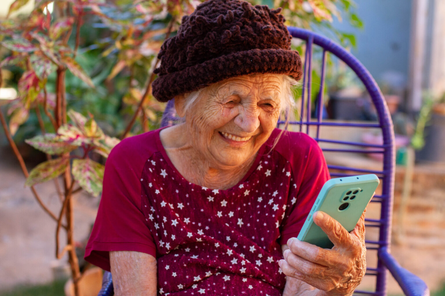 Idosos têm 7 direitos garantidos pela lei: aproveite! - Guia do Benefício