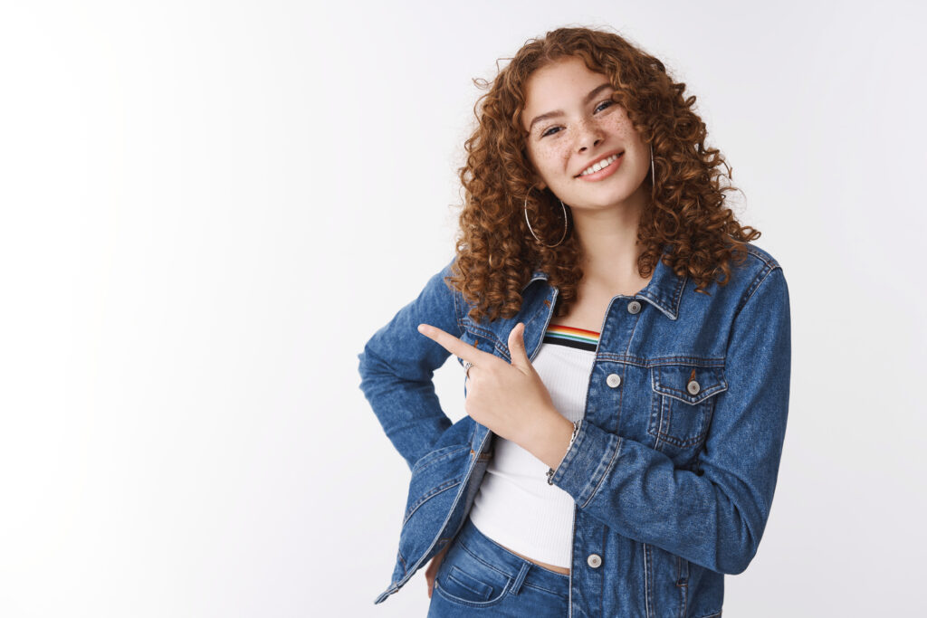 ID Jovem: o que é e como ter direito à meia-entrada e passagens ...